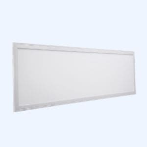 🥇 LED Panel Rectangular | Megalux LED